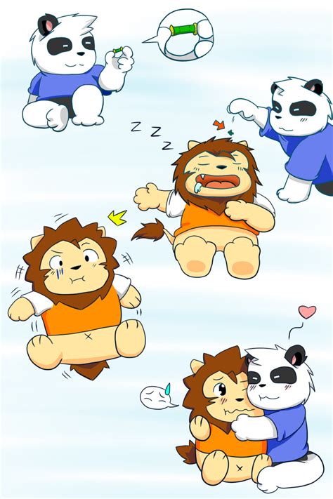 TF Doodle Pillow By Yukibenproject On DeviantArt