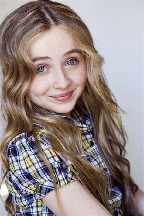 Sabrina Carpenter Women Blonde Face Smiling Freckles Blue Eyes