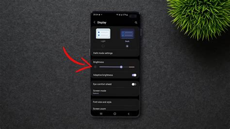 How To Disable Screen Timeout For Certain Apps On Android