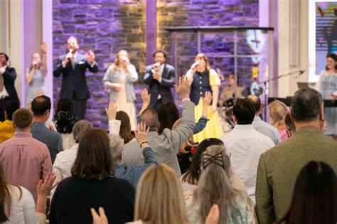 joel mariscal world harvest church murrieta ca joel mariscal