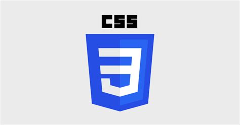 Css Display Block Inline Inline Block