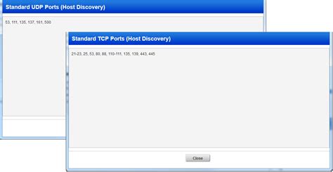How Vulnerability Management Scans Work In The Background