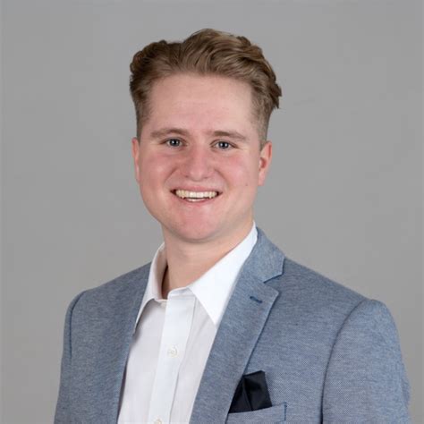 Samuel Kreber Linkedin