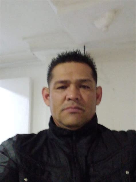 Onilbri Cam Model Free Live Sex Show And Chat Stripchat