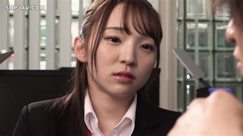 Uncensored Leak Wall Ass X Female Employee Eporner