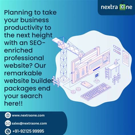 Nextraone On Linkedin Website Webdevloper Webdevlopment Webdevlopments Webdesign