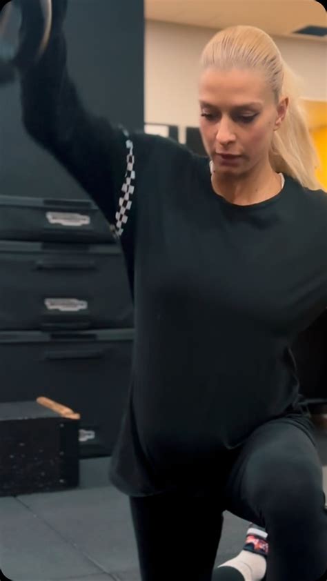 Edina Musa ЖКК РАБОТНИЧКИ Полуфинален натпревар М12 2024 Instagram