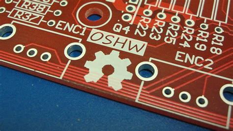 open source hardware how open do you want it to be hackaday