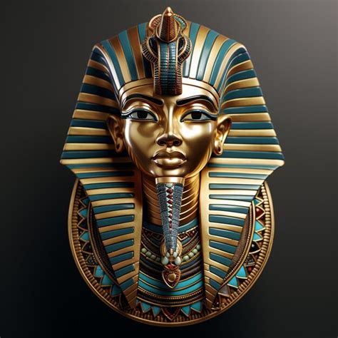 80+ Egyptianmaskart Pictures