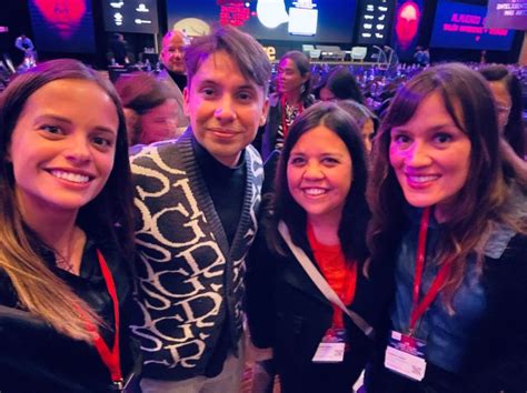 Inteligenciaartificial Cadem