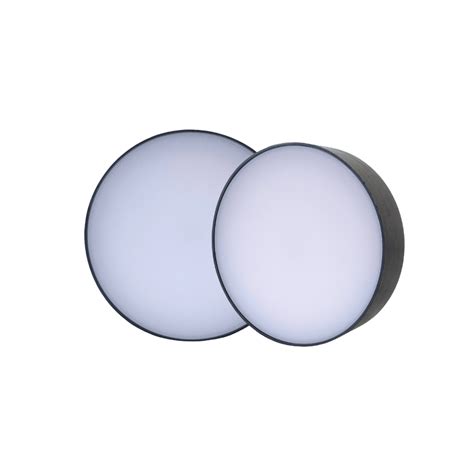 Linea Light Explore Design Led And Professional Lighting Collection