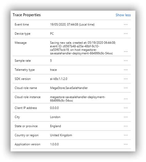 Deploy A Dockerized Application To Azure Kubernetes Service Using Azure Yaml Pipelines 6