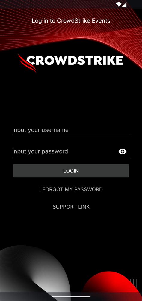 Crowdstrike Events Apk Download For Android Latest Version