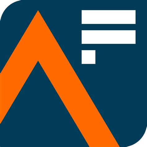 Structuring Your Project — Quality Assurance Of Code For Analysis And Research