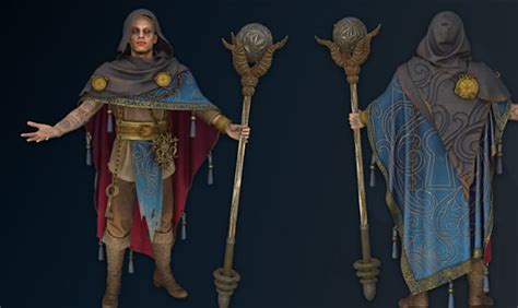 Model 3d Aaa Model Character Model For Ue4 5 Stylized Nsfw Model Rig3d Dayz By Boladeu Fiverr