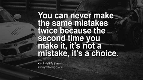 Quotes About Enabling Bad Behavior Quotesgram