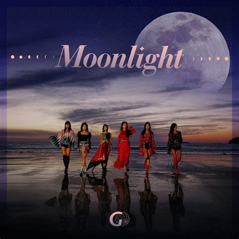 One Day Youtube Music