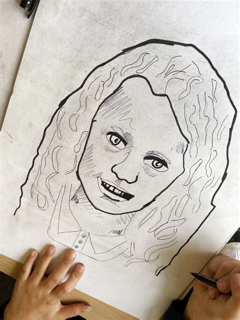 Unique And Equal Silkstone Primary School Emelbi