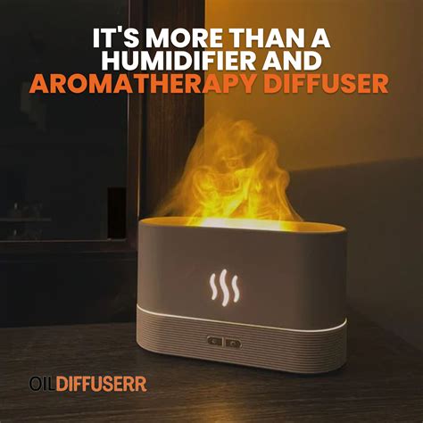 Oil Diffuserr Miami Fl