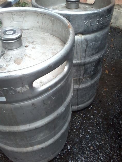 ლუდის კასრი 50 ლიტრი თბილისის ფორუმი