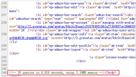 php 7安装使用体验，升级php要谨慎 php7 教程 编程学习网