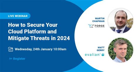 Exciting News Imogen Barrett