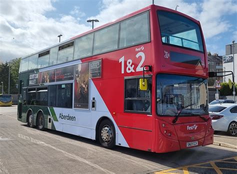 Sn09 Ccv Kenneth Barclay Flickr