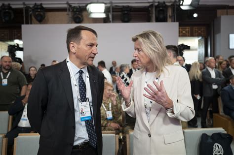 Всі фотогалереї — Офіційне інтернет представництво Президента України