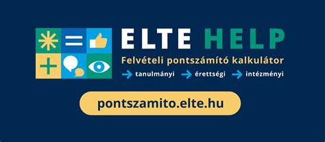 Elte Sek Egyetemi Elte Sek Egyetemi Sportiroda