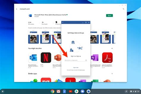 How To Download Microsoft Word For Free For Babes Robots Net