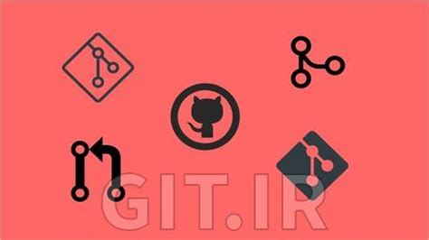 Udemy Master Git And GitHub In 5 Days Go From Zero To Hero