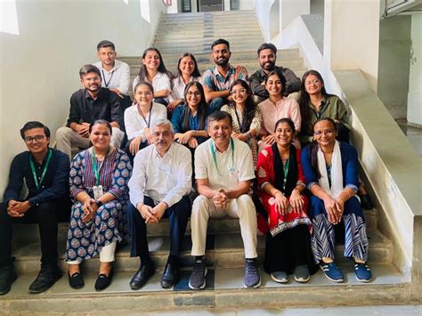 Divyang Dave On Linkedin When All The Hard Work Comes To Fruition Congratulations And Best Wishes…