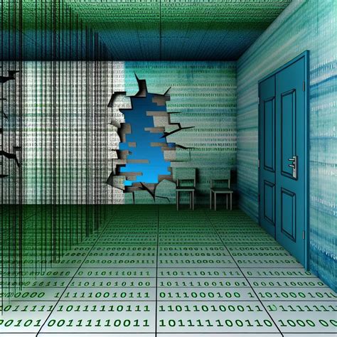 Analysis Of Two Arbitrary Code Execution Vulnerabilities Affecting Wps Office Nattytech