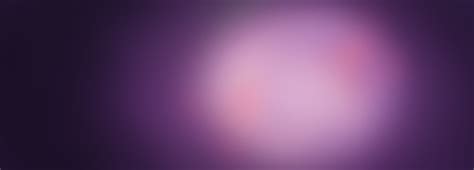 Rmf Training Risk Management Framework Training From It Dojo