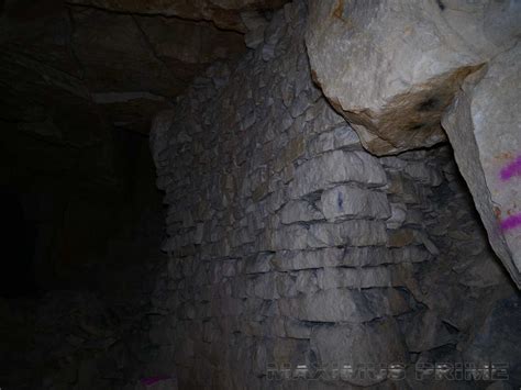 Upper Balls Green Mine Maximus Prime