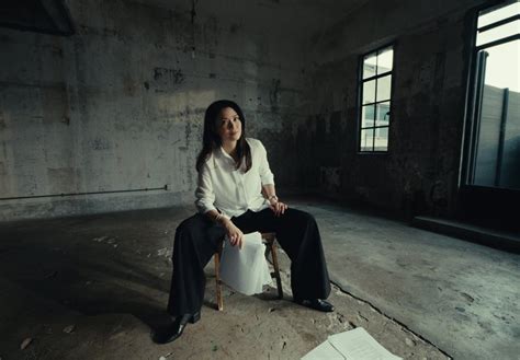 For Actress Turned Winemaker Bernice Liu Chasing Her Passion Was A Risk Well Worth Taking