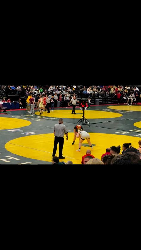 Roane Co Vs Calhoun Co Girls Softball Game Roane Co Vs Calhoun Co Girls Softball Game By