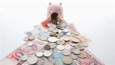 How To Calculate Bond Yield To Maturity Using Excel Pocket Sense