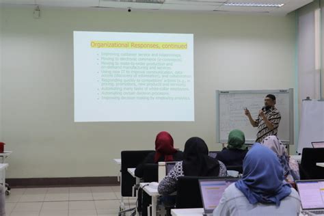 Data Analytics Fundamentals Brainmatics