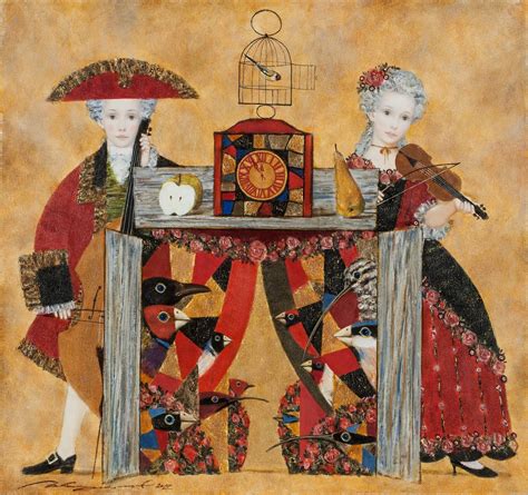 Художник Павел Покидышев: katia_lexx — LiveJournal