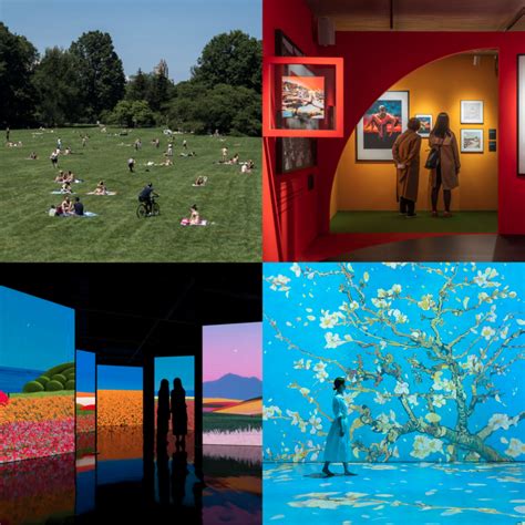 서울 7월 전시회 할인 그라운드시소 성수 센트럴 명동 서촌 전시회 네이버 블로그