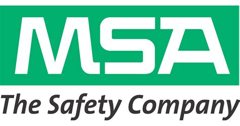 Msa Safety Names Richard Roda Chief Legal Officer