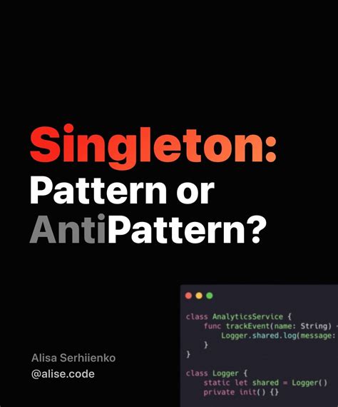 Alisa Serhiienko On Linkedin Swift Iosdevelopment Uikit Swiftui