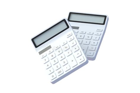 Button Calculators Stock Illustrations 167 Button Calculators Stock Illustrations Vectors