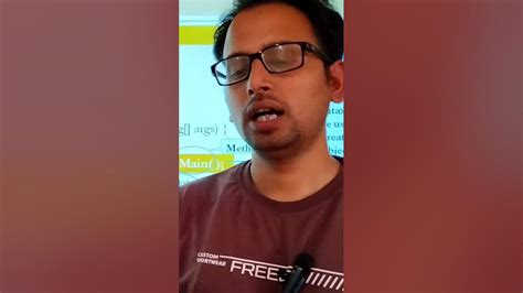 Non Primitive Data Types Link Below👇🏻 Education Java Javaprogramming Javadatatypes