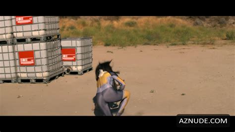 Future Man Nude Scenes Aznude Future Man Nude Scenes Aznude