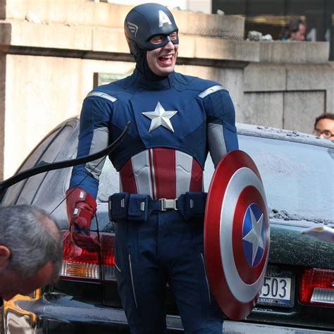 Pin By Dd On Captain America Captain America Marvel Heroes Marvel