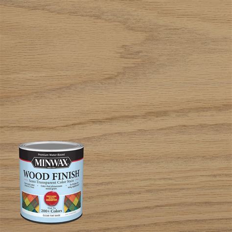 Minwax Rustic Beige Stain Artofit