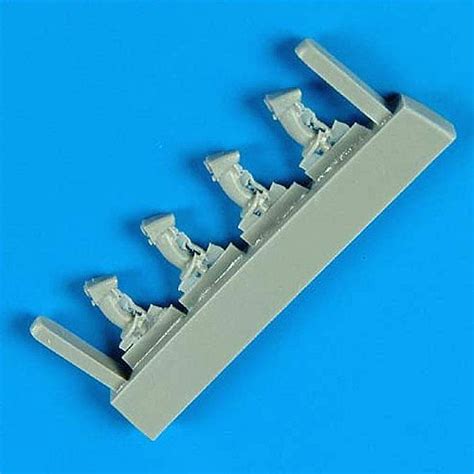 F 16 Fighting Falcon Control Stick Ipms Usa Reviews