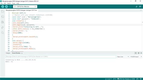 GitHub Erikaandriyani Job 3 Topologi Jaringan Lokal Dan WiFi